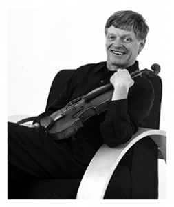 The Beethoven Project » Exploring Beethoven’s QuartetsAn introduction ...